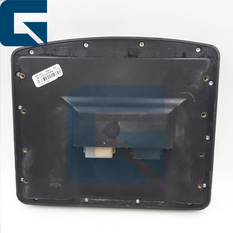 329-4685 3294685 Monitor Panel Display For Wheel Loader 950K 980K