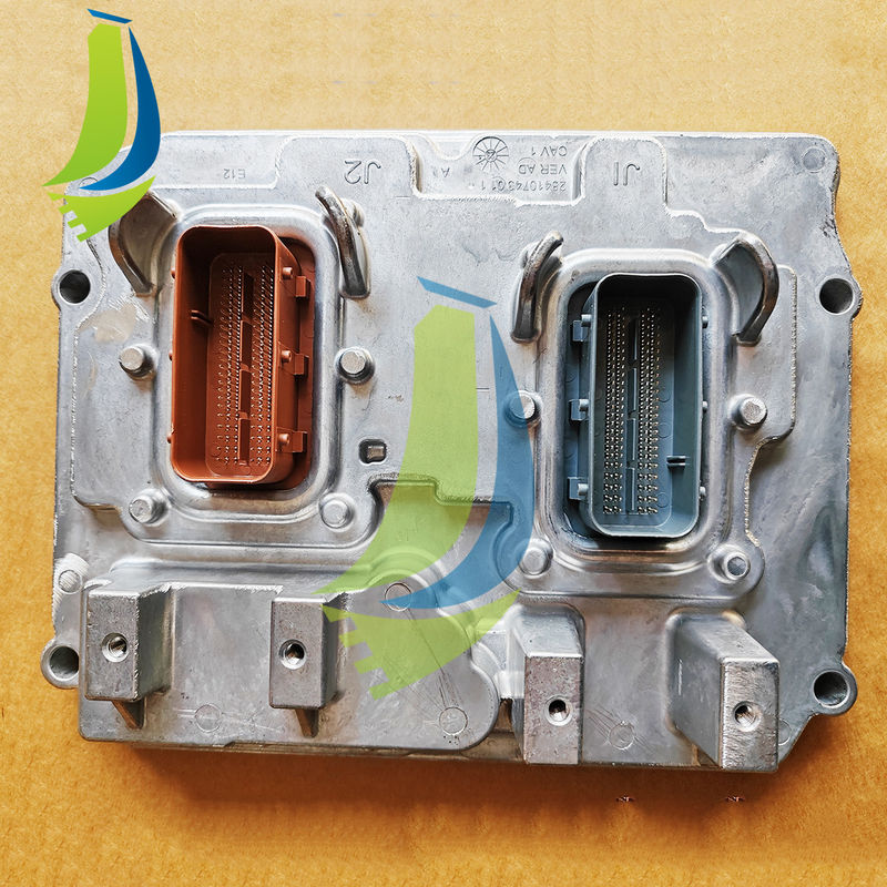 5317106 ECM Engine Control Module Controller for ISX15 Engine