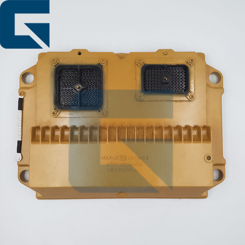 372-2905 3722905 Controller ECU ECM For 140K Loader