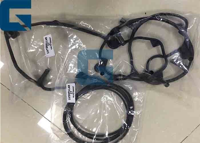 Genuine Excavator Engine Parts Cat C7 Engine Valve Cover Seal 272-0388 ...