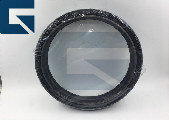 5M1176 9G5315 E235 Excavator Accessories Floating Sealing Group