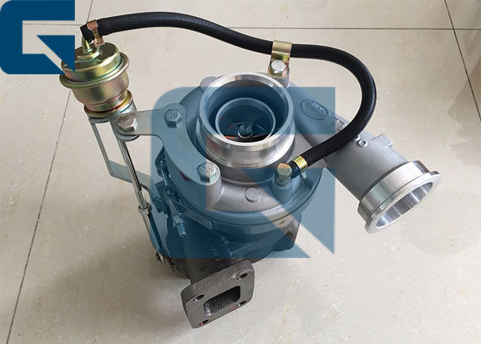 Turbo Charger S200G Turbocharger 04294752KZ for Volvo EC210B EC210BLC ...