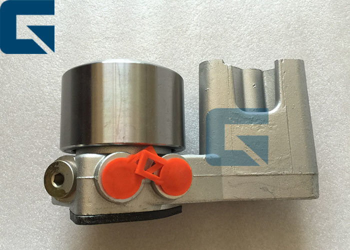 VOLVO EC210 EC240 EC290 Engine Fuel Pump VOE21620116 / Deutz Fuel Pump ...