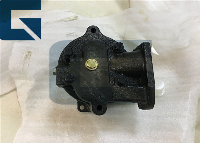 CAT D7F Bulldozer Spare Parts 2P9239 Transmission Gear Pump 2P-9239