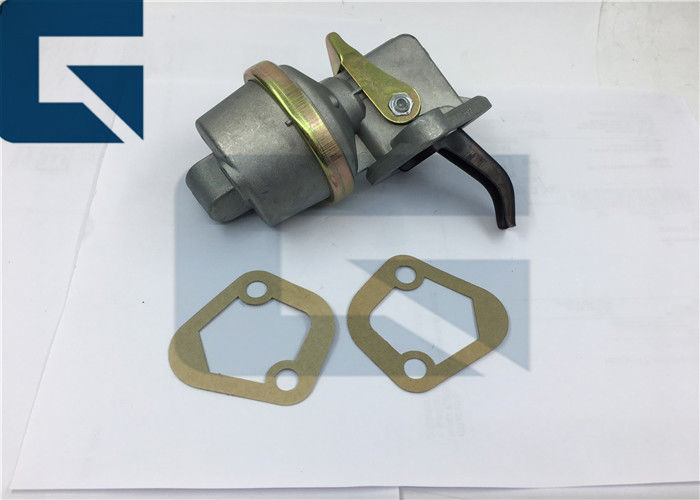 Cummins Diesel Engine Spare Parts 6BT Fuel Transfer Pump 3904374