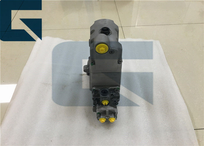 319-0677 3190677 Diesel Fuel Injection Pump For CAT E324D E336D Excavator