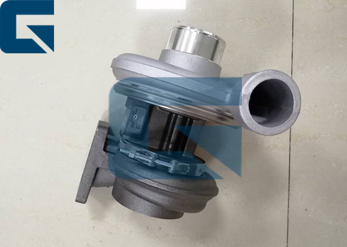 4LF302 Turbocharger 1W9383 For CAT 966 3306 Engine Spare Parts Turbo