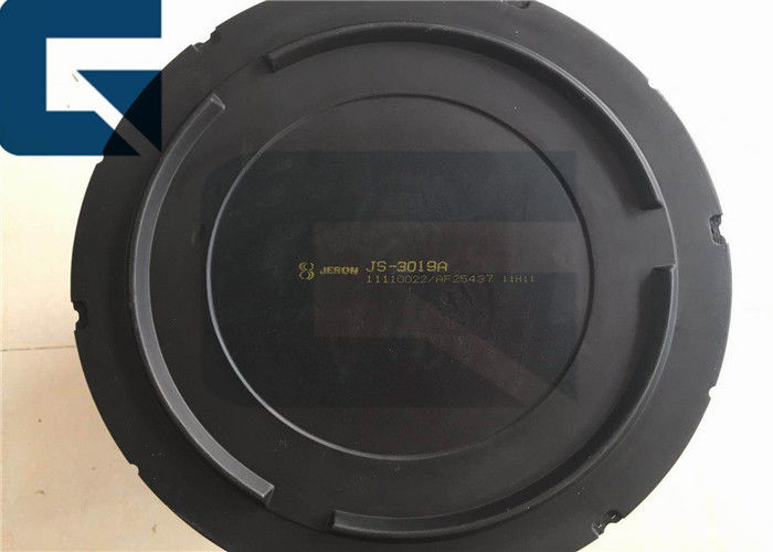 Volv-o 11110022 Air Filter For Excavator Spare Parts