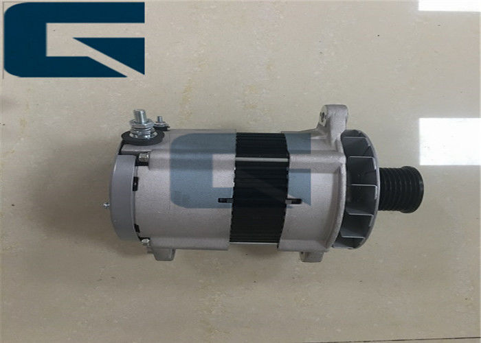 C7 Engine Spare Parts Alternator 185-5294 1855294 for CAT325C E325C ...