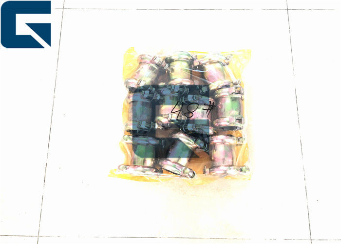 Volv-o EC210B EC240B EC290B Engine Coupling 14504230 VOE14504230 For ...