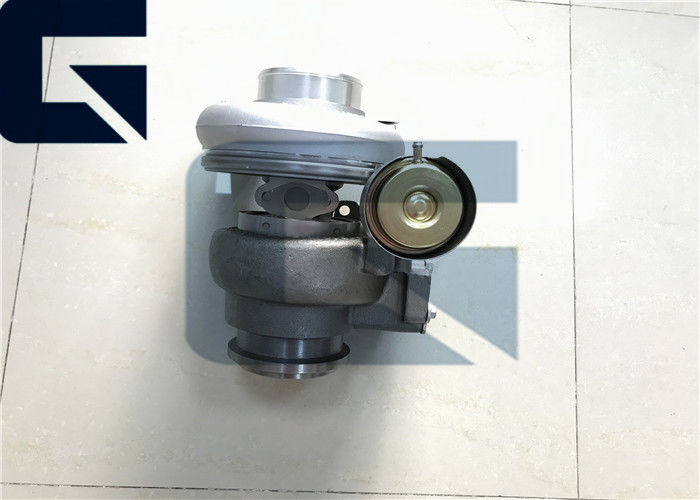 CAT C6.6 Engine Turbocharger 2674A256 Turbo 10709880002 3159810