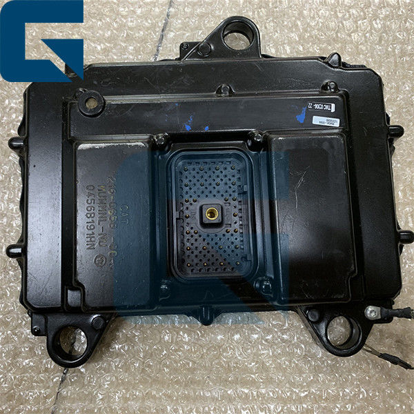 216-0658 ECU/ECM 2160658 Engine Controller Control Module Computer Board For CAT 430D Excavator