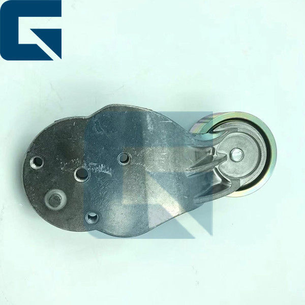 Volv-o VOE20521447 20521447 Belt Tensioner Pulley For EC480 Excavator