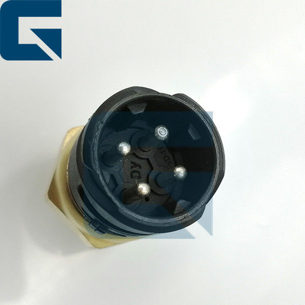 Volv-o VOE20484678 20484678 Oil Pressure Sensor Switch For EC360 EC460 ...