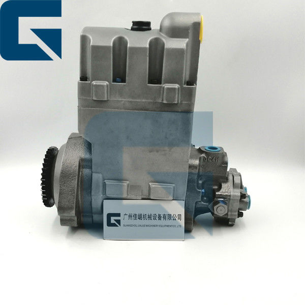 384-0678 3840678 Excavator Engine C9 Fuel Injection Pump