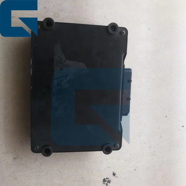 489-7907 4897907 Engine C7.1 Pilot Valve Controller