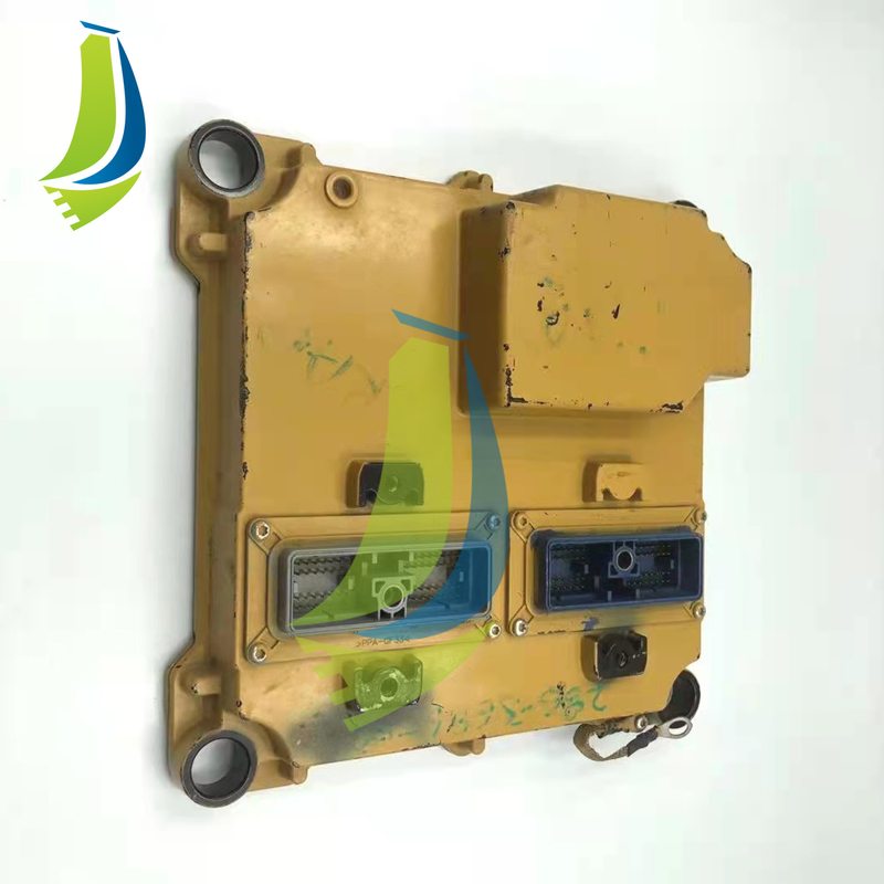 286-3686 ECM ECU Controller For C6 6 Engine Excavator 2863686 High ... 286-3686 ECM ECU Controller For C6 6 Engine Excavator 2863686 High ...
