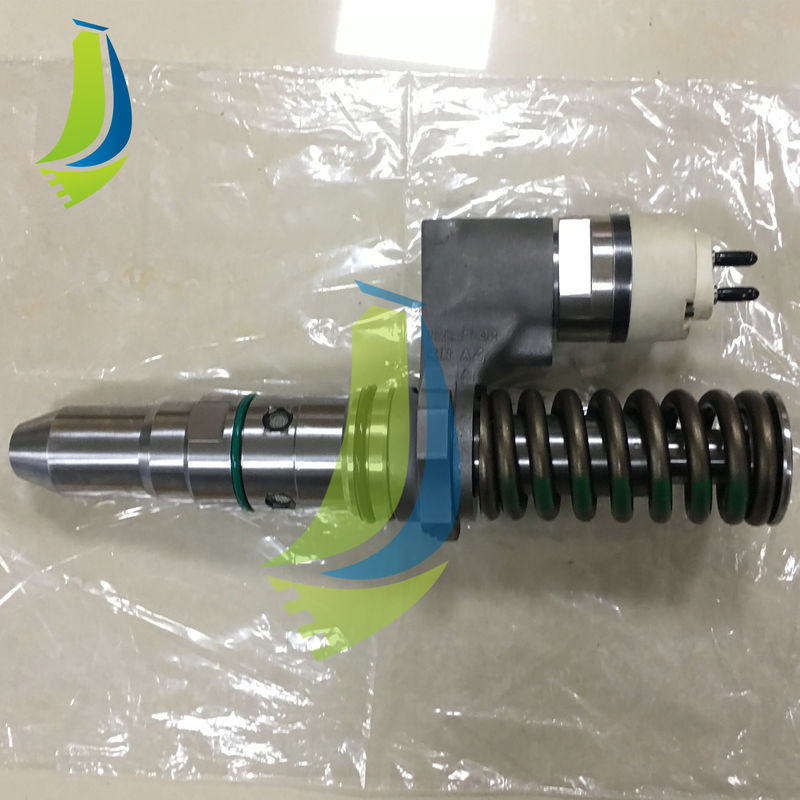 392-0211 3920211 Diesel Fuel Injector For 3508 3512 Engine Spare Parts