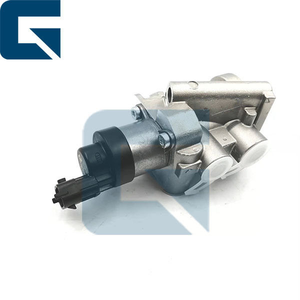 Volv-o Penta Engine Fuel Regulator Valve VOE 21638691 For EC210B Excavator