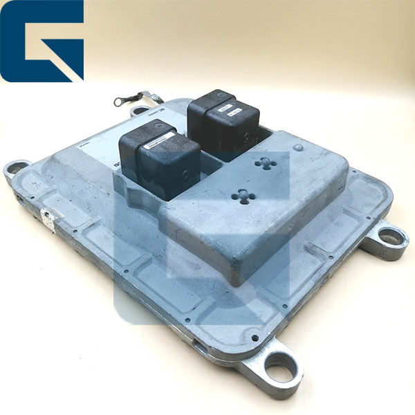 CAT 172-9387 1729387 ECU Controller For Truck 771D 775D