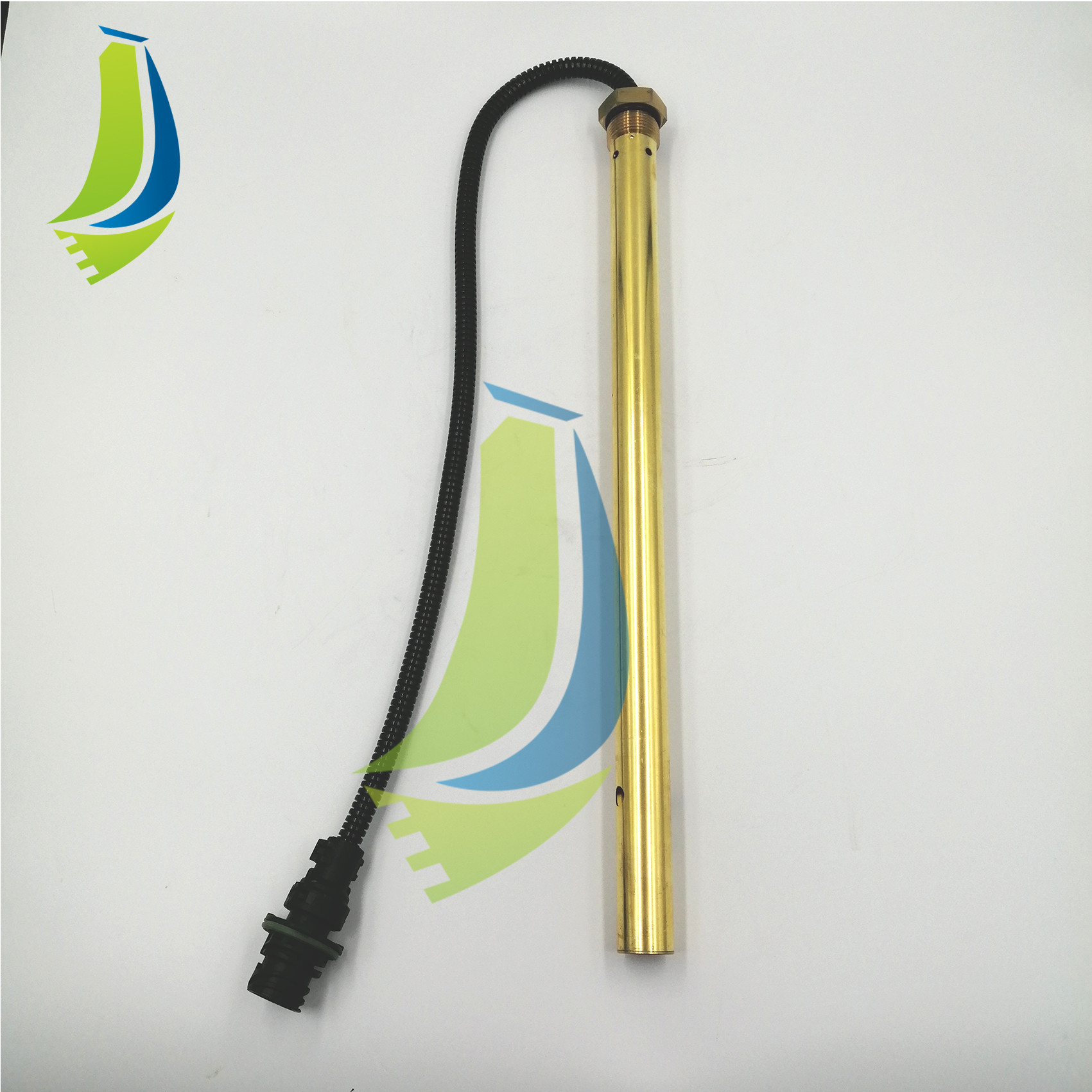 17202021 Level Sensor Filts For L70F L60F Excavator