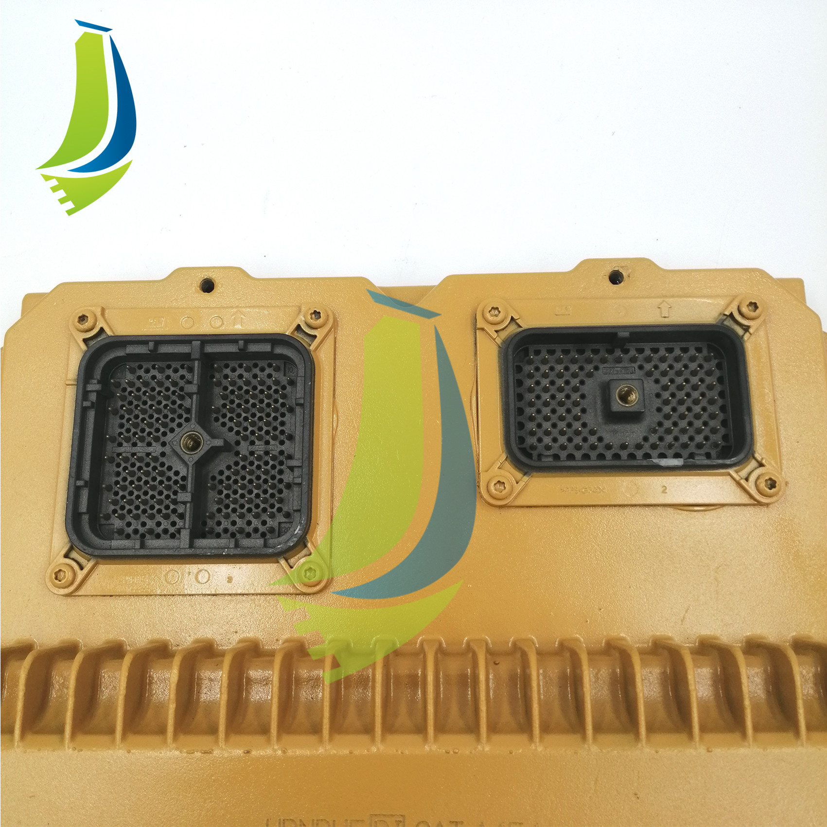 478-7932 4787932 ECU Controller ECM For C9 C13 Engine