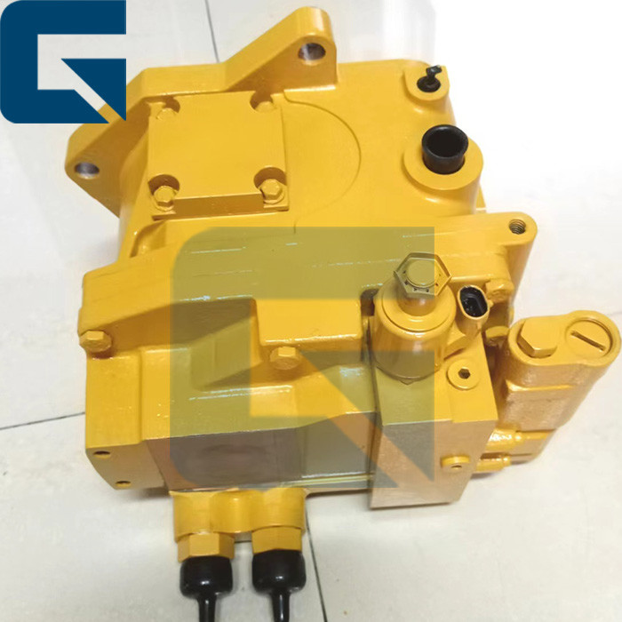 235-2026 2352026 For 3412E 3408E Engine Hydraulic Unit Injection Pump