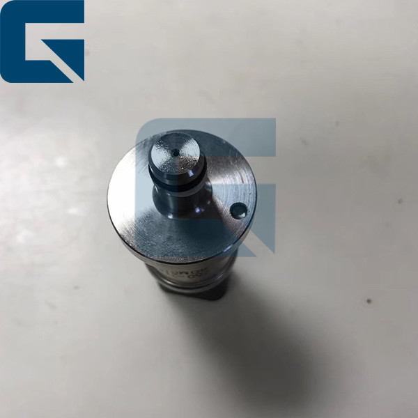 260-2180 CAT E312D E330D Excavator Solenoid Valve High Pressure Sensor ...