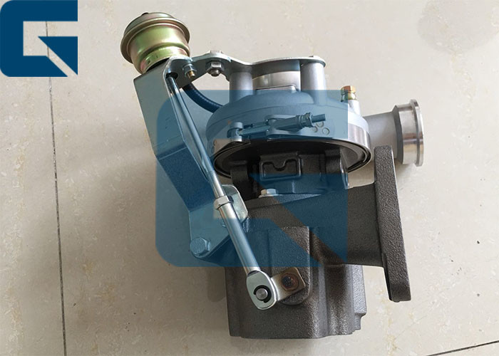 Turbo Charger S200G Turbocharger 04294752KZ for Volvo EC210B EC210BLC ...