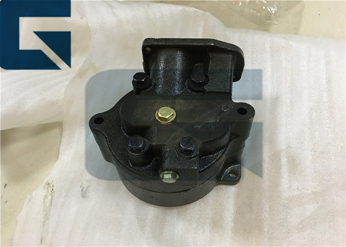CAT D7F Bulldozer Spare Parts 2P9239 Transmission Gear Pump 2P-9239