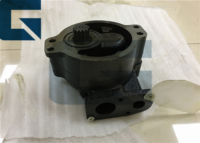 CAT D7F Bulldozer Spare Parts 2P9239 Transmission Gear Pump 2P-9239
