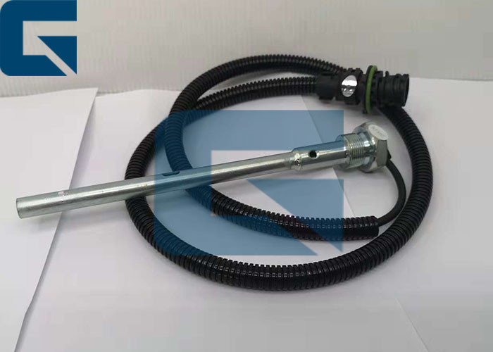 L70 L90 L110 L120 L150 L180 Level Sensor Volv-o Loader Parts 17202021 ...