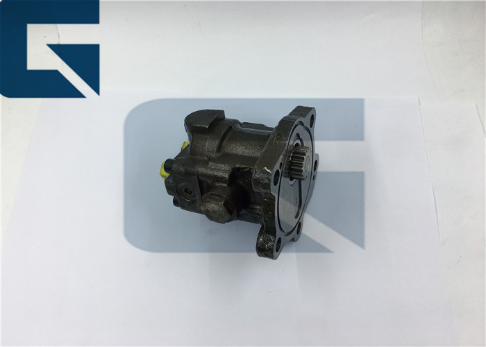292-3751 2923751 Excavator Engine Parts CAT Diesel Fuel Transfer Pump