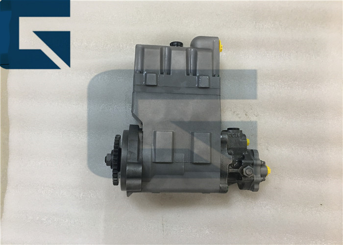 319-0677 3190677 Diesel Fuel Injection Pump For CAT E324D E336D Excavator