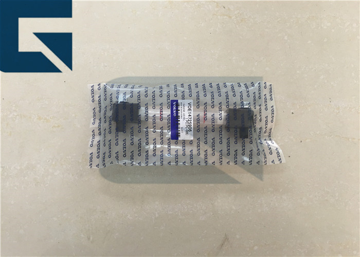 Volv-o EC210B EC290B EC360B EC460B GAUGE OIL LEVEL VOE 14725906