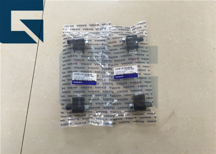 Volv-o EC210B EC290B EC360B EC460B GAUGE OIL LEVEL VOE 14725906