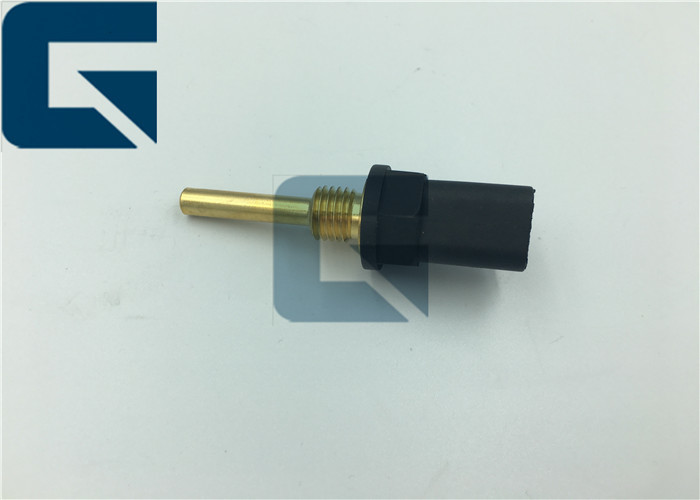 238-0112 Water Temperature Sensor 2380112 for CAT 320 E320C E320D Excavator
