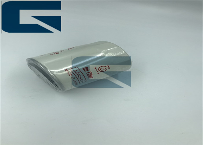 14524170 31E9-0126 Hydraulic Oil Filter for Volv-o EC240B EC210B EC290B ...