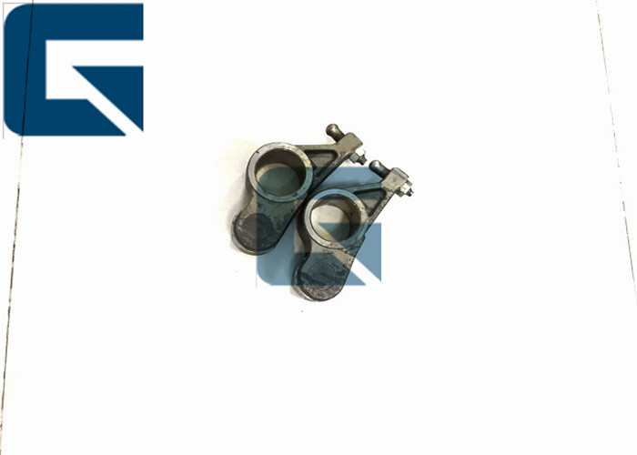 Volv-o Diesel Engine Part D12D Rocker Arm 21024794 21089229 20381704 ...