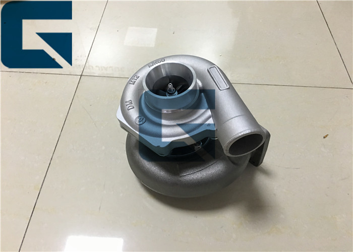 3304 Engine Turbocharger 7N4651 Turbo 7N-4651 For CAT963 Loader