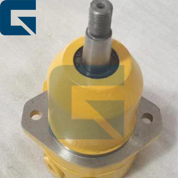 CAT 179-9778 1799778 Hydraulic Gear Pump For E322C E325C E325CL M325C ...