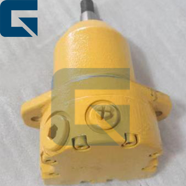 CAT 179-9778 1799778 Hydraulic Gear Pump For E322C E325C E325CL M325C ...