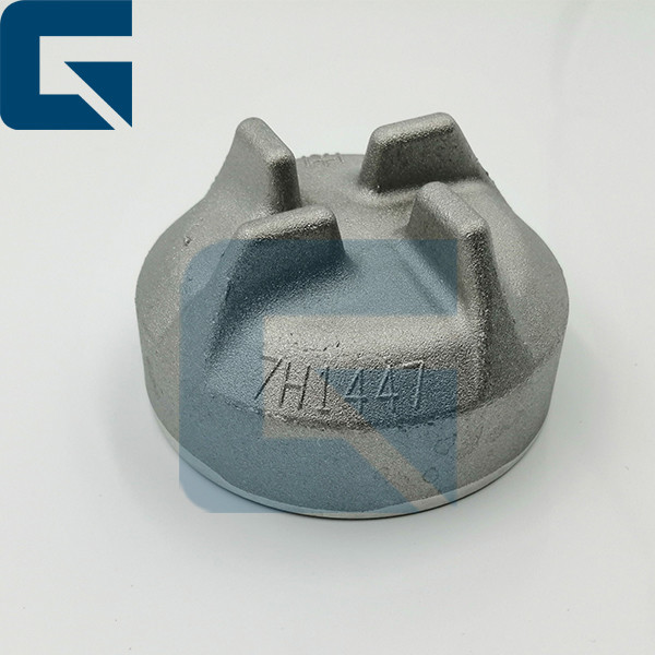 CAT 7H1447 7h1447 Tank Cap Filler For CAT 120H 140H