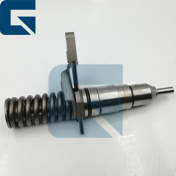 CAT 127-8216 1278216 Fuel Injector For 3116 Diesel Engine