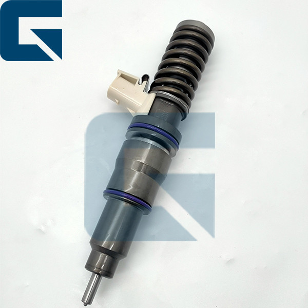 Volv-o VOE21582094 21582094 Fuel Injector