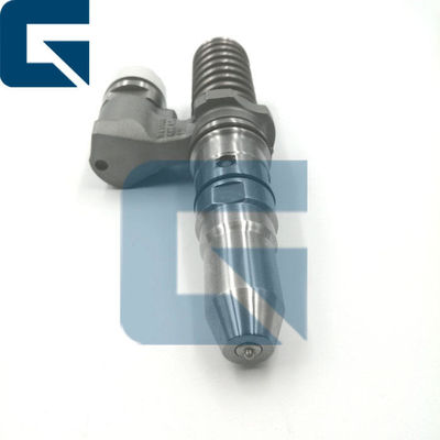 VOE3964820 3964820 For FH12 Diesel Engine Common Rail Injector