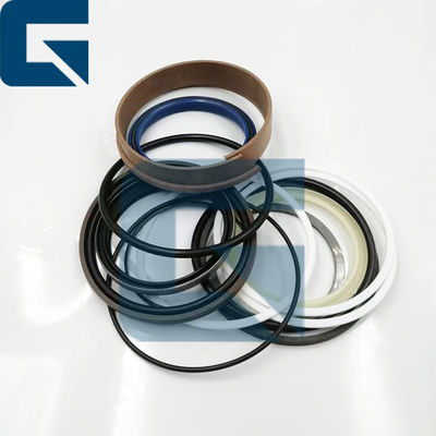 Excavator Seal Kit factory, Buy good quality Excavator Seal Kit ...
