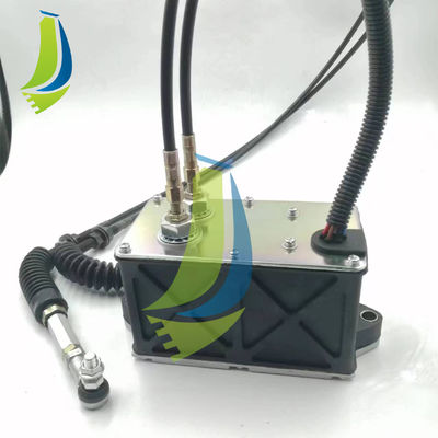 446-1524 4461524 Wear Strip For 120K 140K Motor Grader Parts