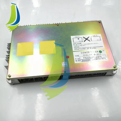 ECU Controller factory, Buy good quality ECU Controller products from China