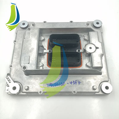 ECU Controller factory, Buy good quality ECU Controller products from China